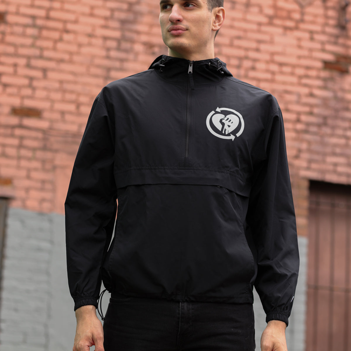 Men's Apparel – Rise Against EU/UK